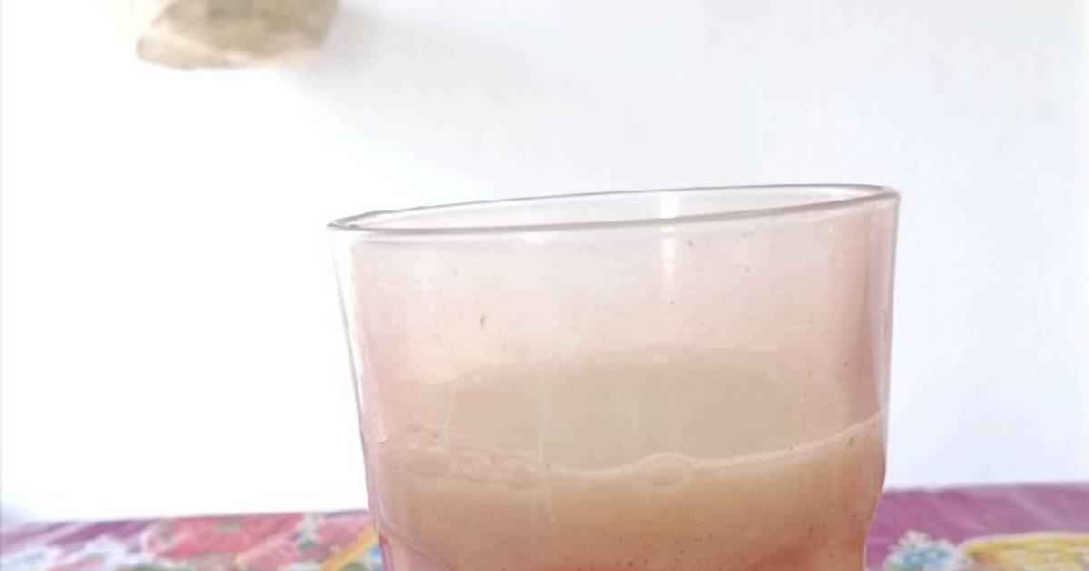 Alpiste - 44 recetas caseras- Cookpad