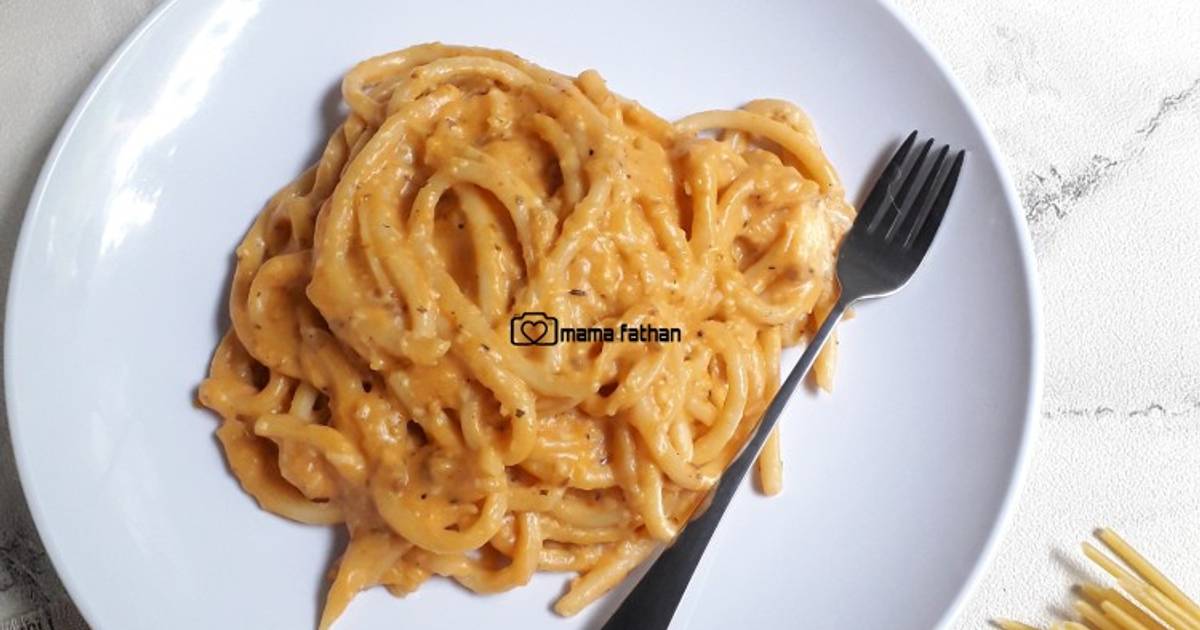 93 resep long macaroni enak dan mudah - Cookpad