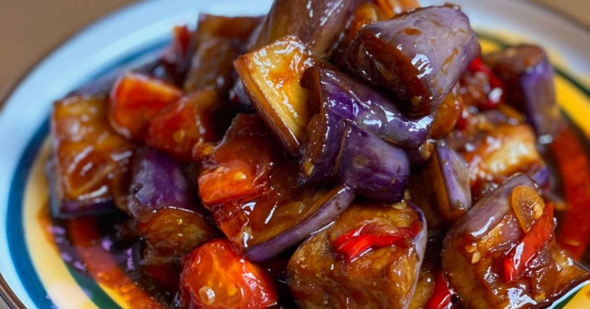 155.212 resep oseng2 enak dan sederhana ala rumahan - Cookpad