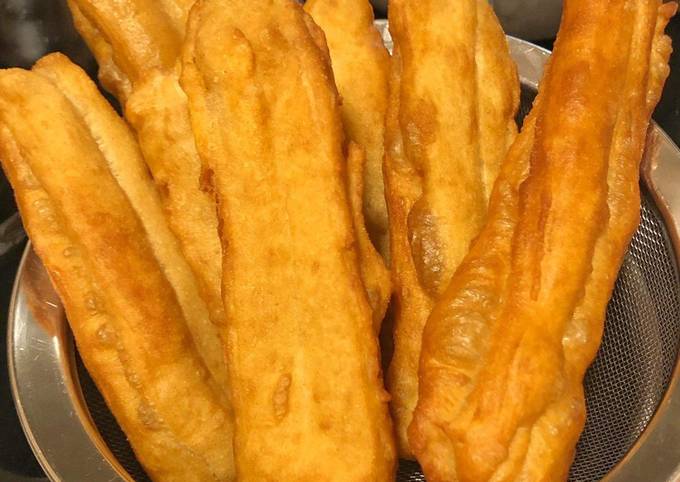 Resep Cakue oleh mamari - Cookpad