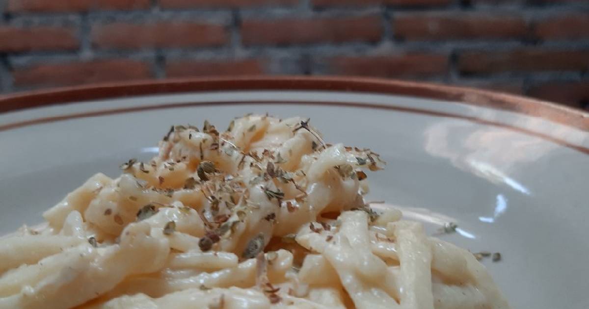 87 resep main course western hotel enak dan mudah - Cookpad