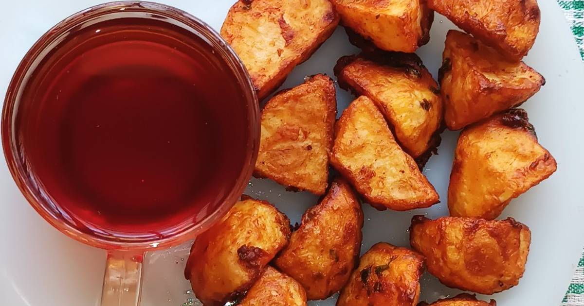 154 easy and tasty karai recipes by home cooks - Cookpad