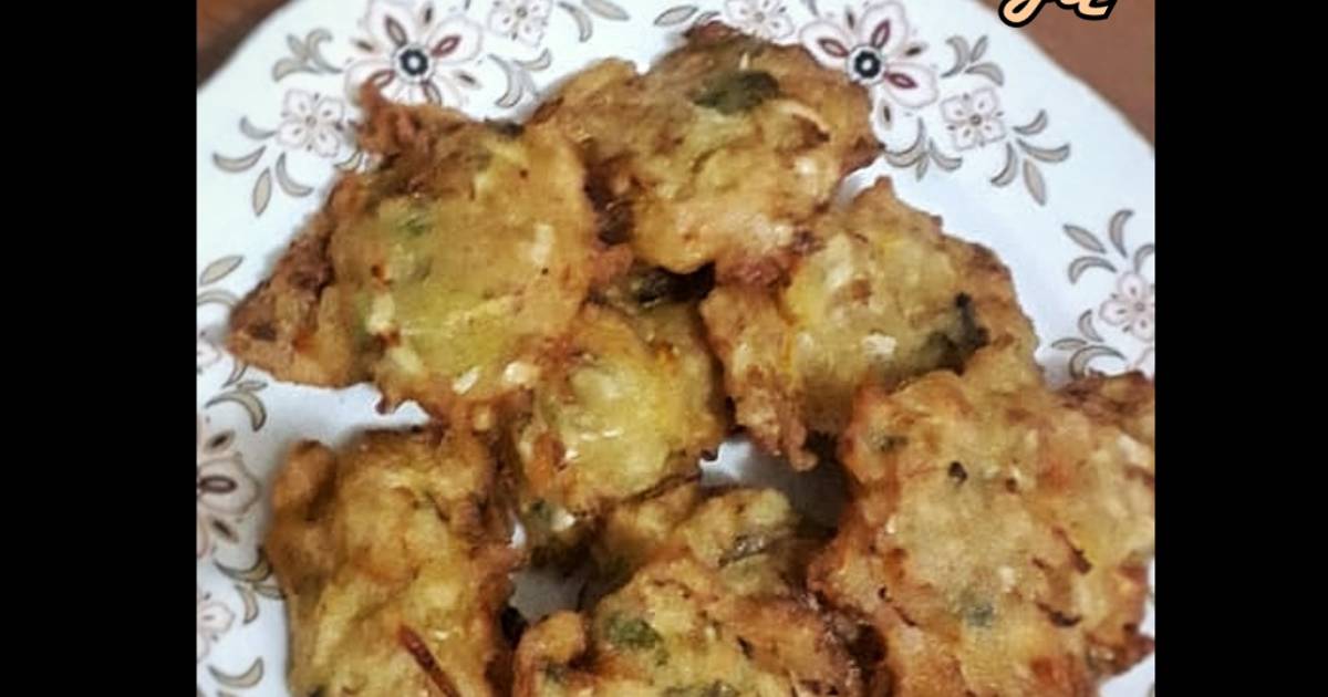 96 resep haneut enak dan mudah - Cookpad
