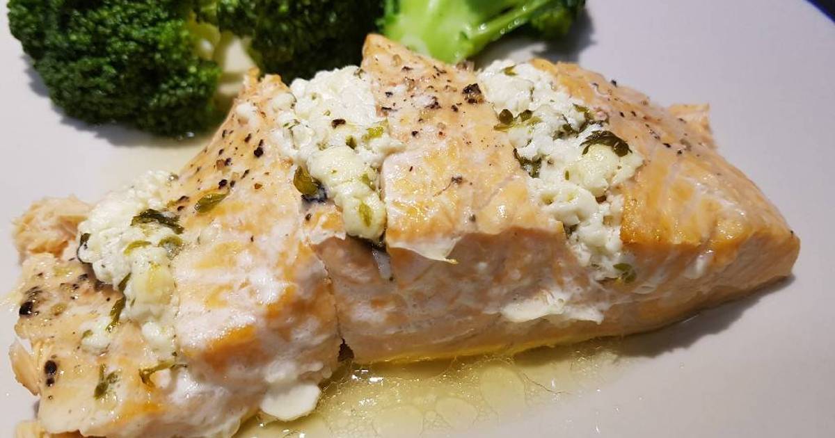 560 easy and tasty citric to recipes by home cooks - Cookpad