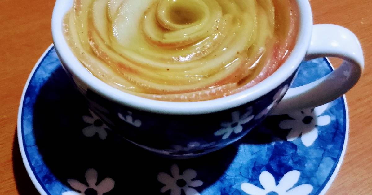 Cóctel con ron con naranja - 48 recetas caseras- Cookpad