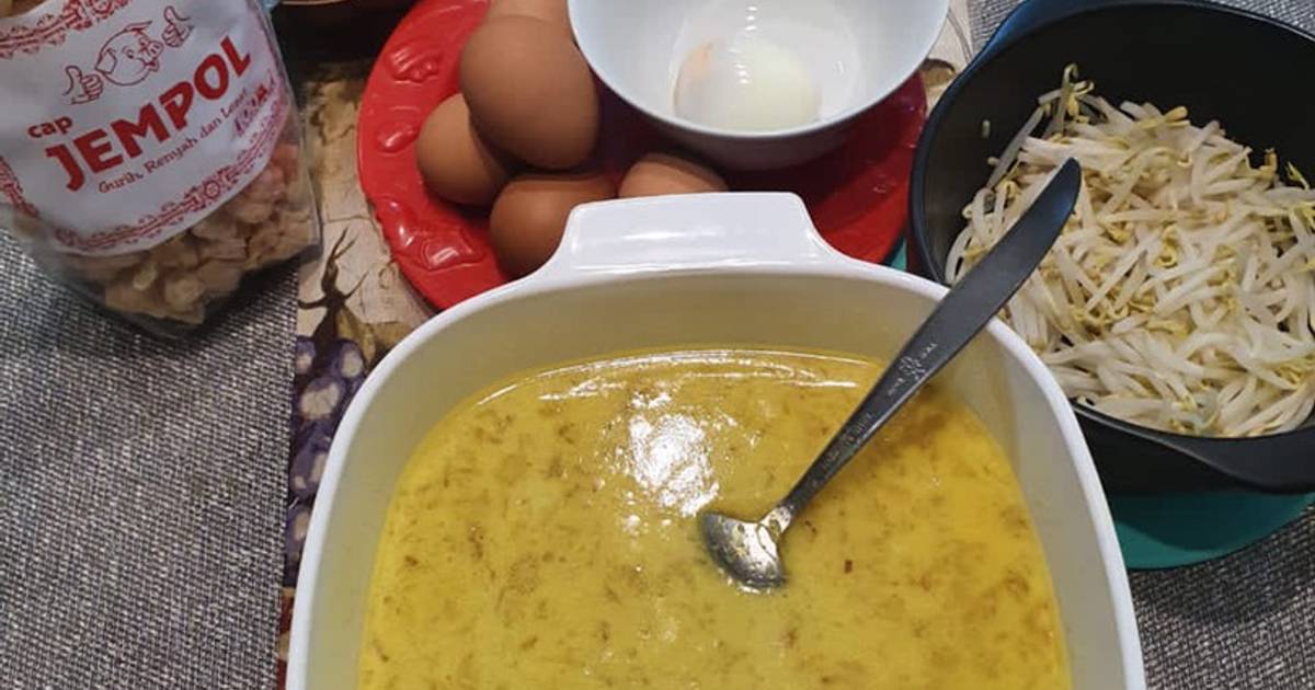 263 resep pati ayam enak dan sederhana ala rumahan - Cookpad