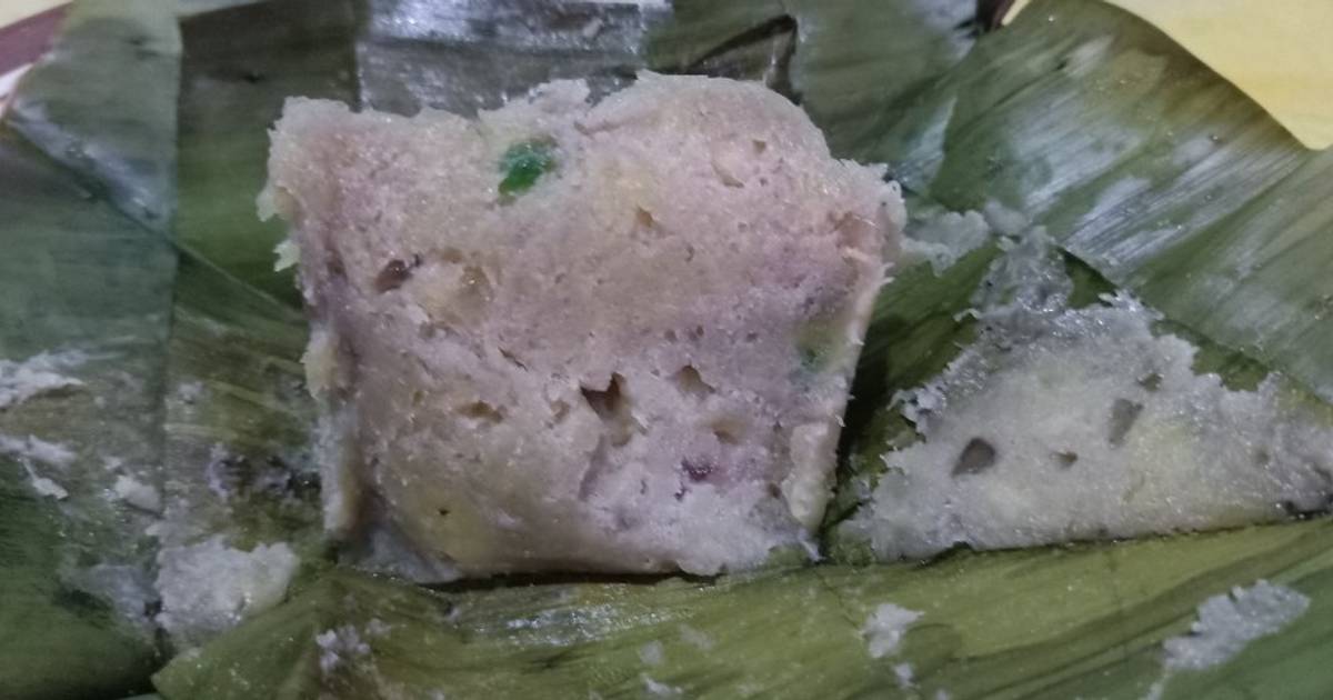 419 resep pacar cina enak dan sederhana - Cookpad