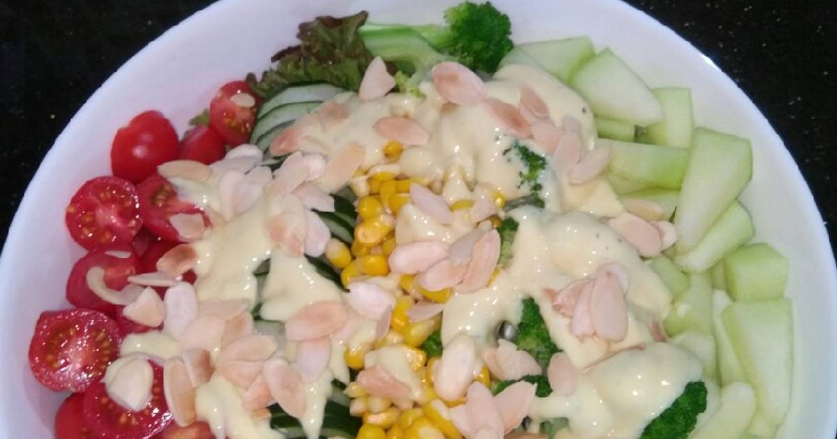 6 resep lolorosa enak dan mudah - Cookpad