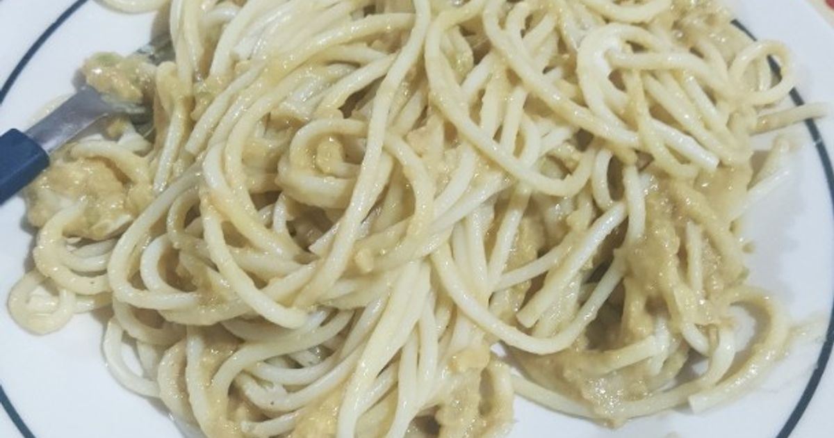 queso fide untar - 2 recetas caseras- Cookpad