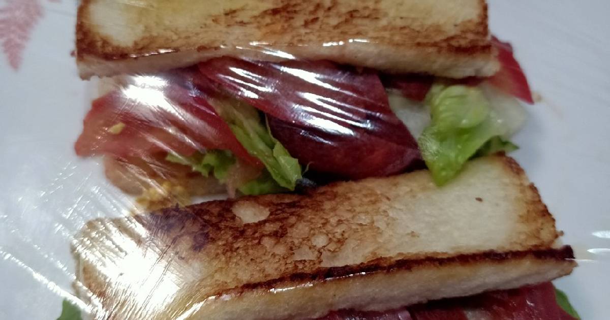 76 resep selada romaine timun enak dan mudah - Cookpad