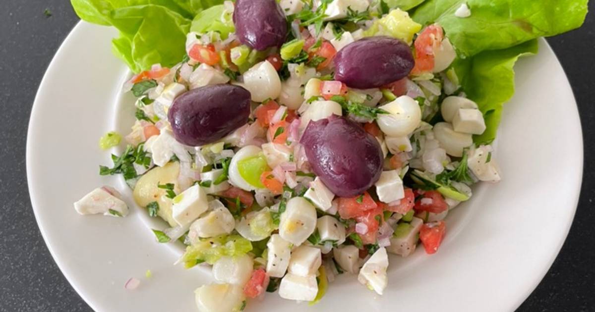 38 recetas muy ricas de arequipeño compartidas por cocineros caseros ...