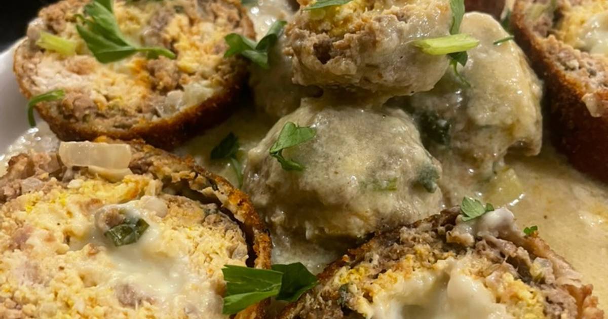 طريقة عمل رولي بالشيدار على اصولها بطريقة سهلة وسريعة من ghrib romaissa ...