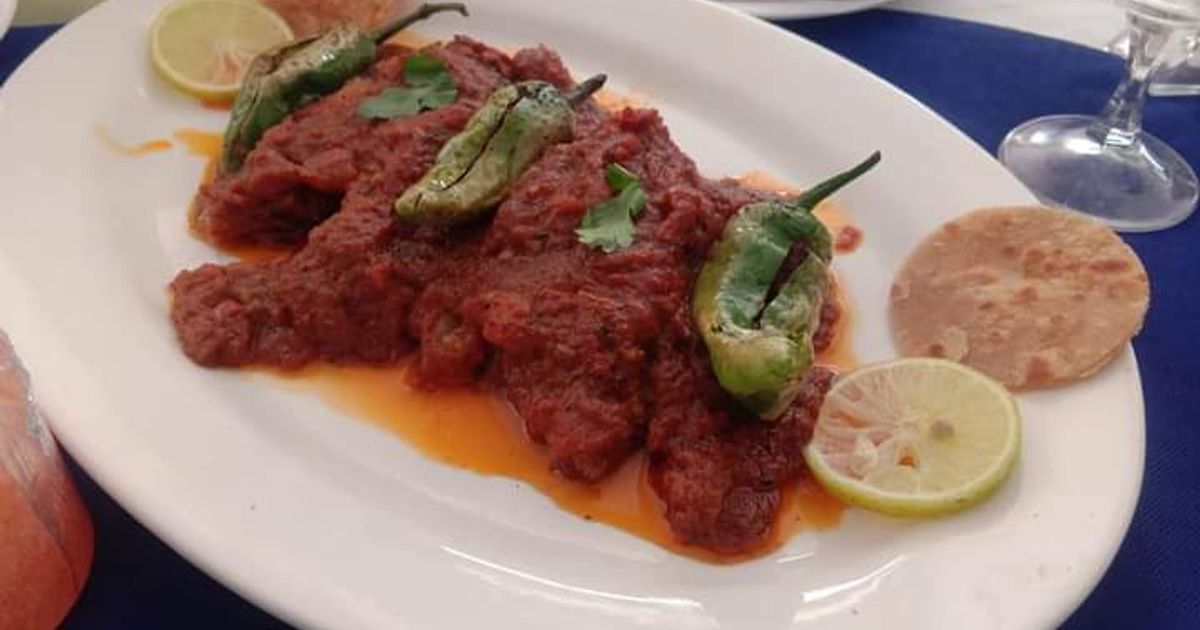 15 easy and tasty fish me a dish recipes by home cooks - Cookpad