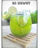 227 resep es kuwut timun enak dan mudah - Cookpad