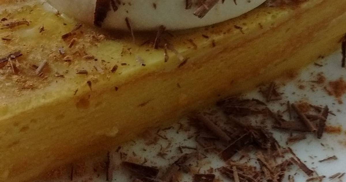 Prima - 64 recetas caseras- Cookpad