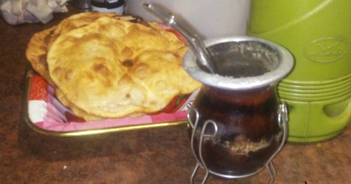 Bacuno - 2 recetas caseras- Cookpad