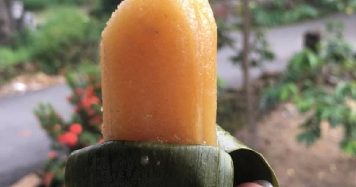 860 resep utri enak dan sederhana - Cookpad