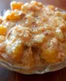 Shakarkandi Home Recipes - Cookpad