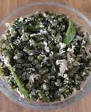 Subji Home Recipes - Cookpad