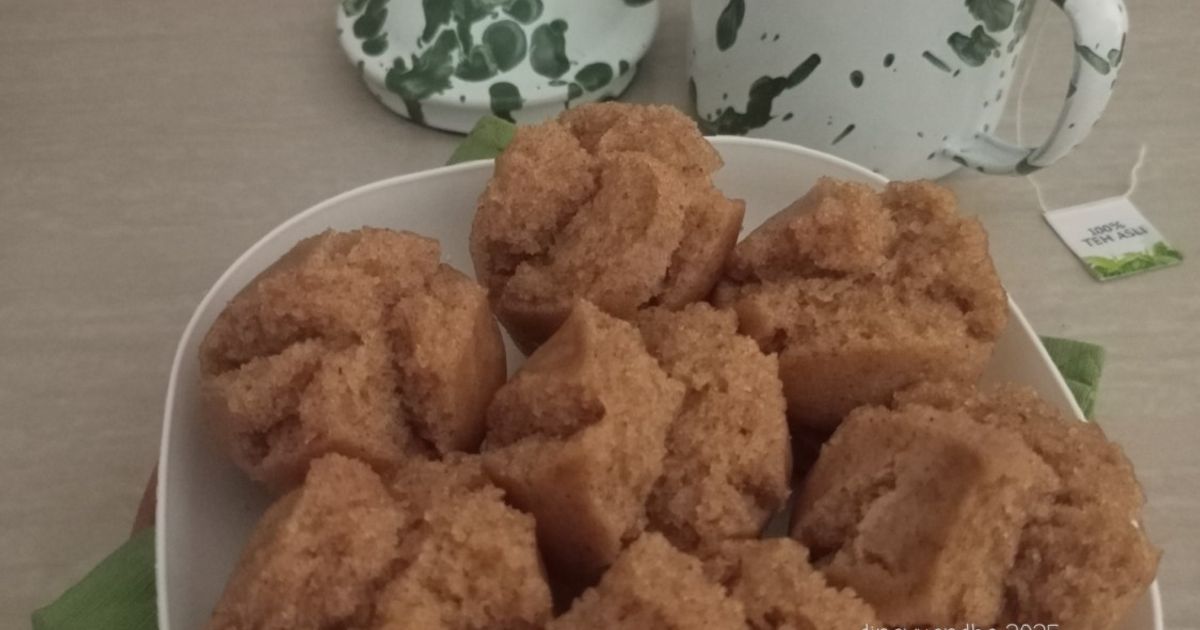 12 resep tawon rose brand enak dan mudah - Cookpad