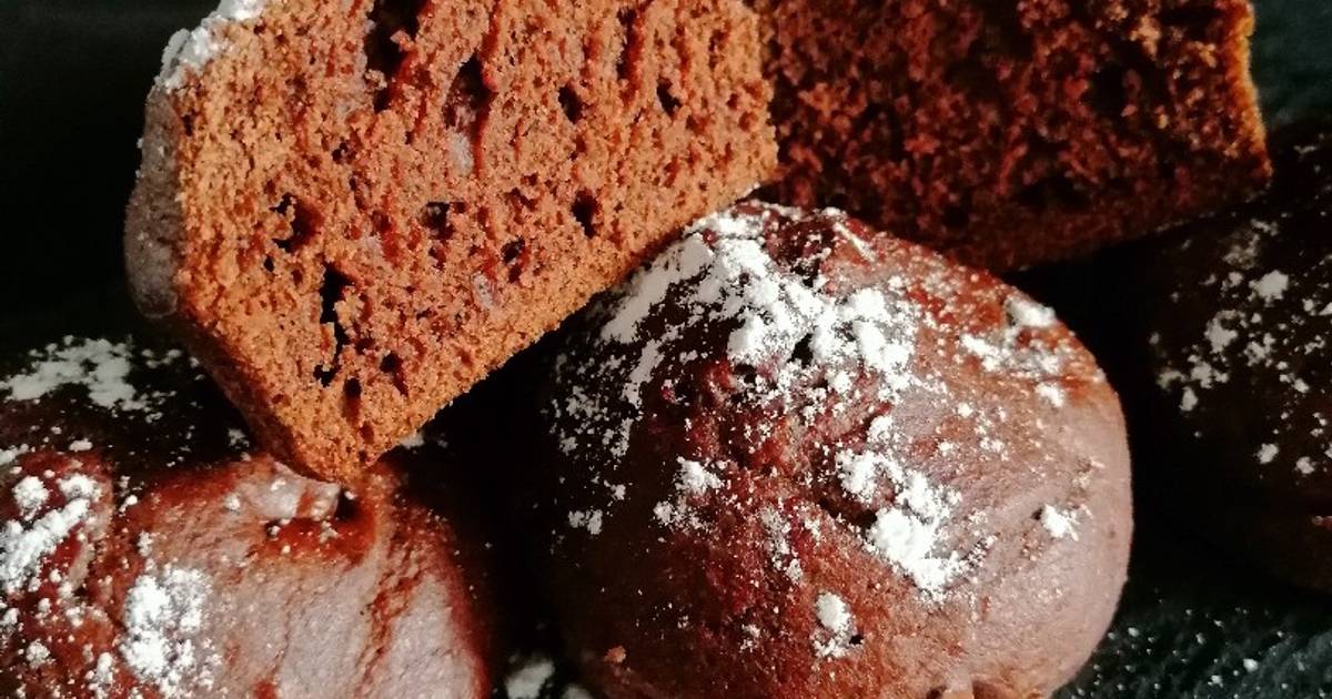 Caca - 18.269 recetas caseras- Cookpad