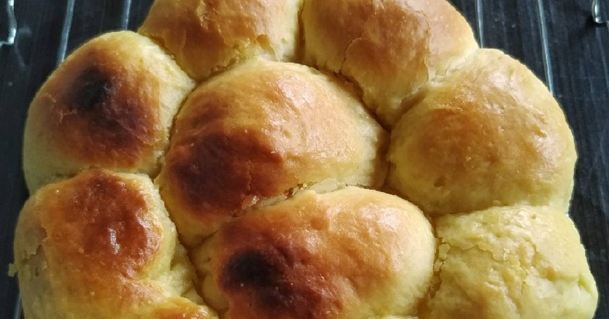 23 resep cara membuat selai mangga untuk roti enak dan mudah - Cookpad