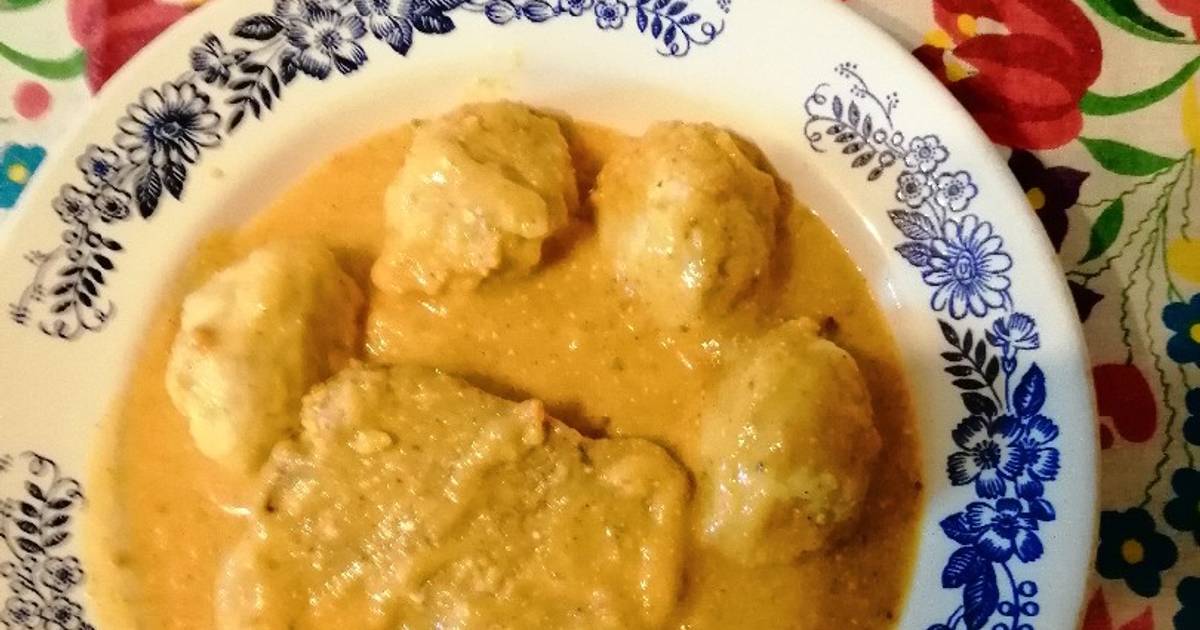 28 egyszerű és finom vadas sertés recept - Cookpad receptek