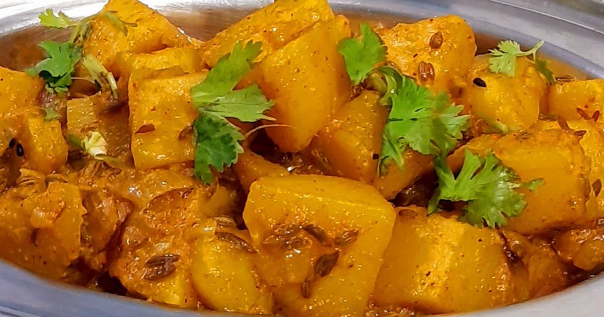 2,114 easy and tasty saunf dhaniya powder recipes by home cooks - Cookpad