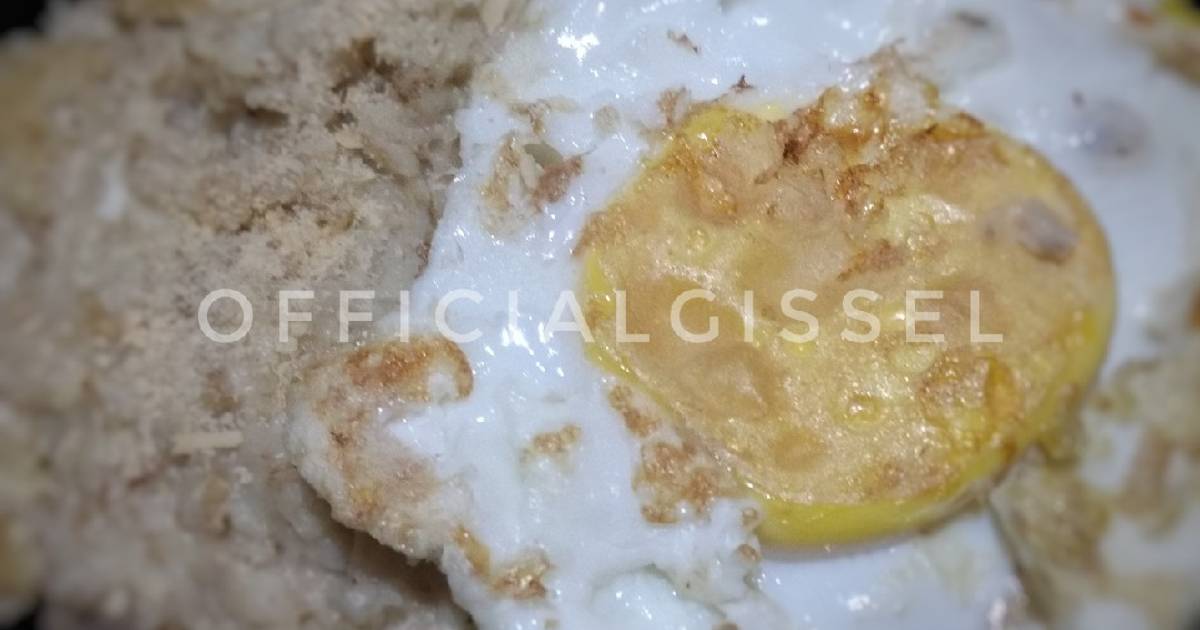 Changa De Pollo O De Conejo