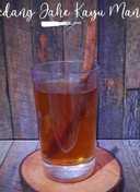 2.575 resep minuman tradisional kayu manis enak dan mudah - Cookpad