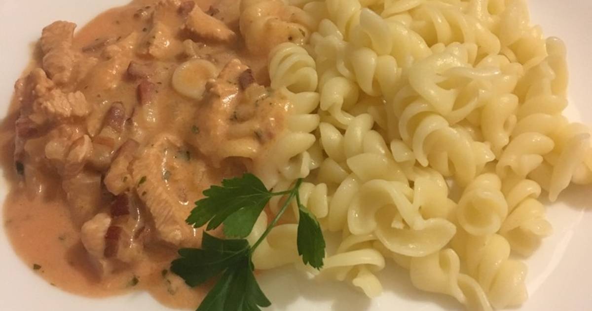 42 egyszerű és finom pulyka tokány recept - Cookpad receptek