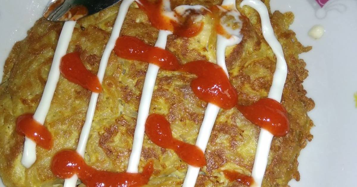 Resep Milor oleh Yuni Kurniasih, - Cookpad