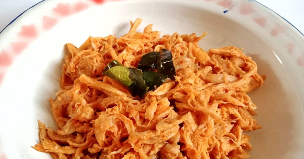 120 resep ayam sisit bali blander enak dan mudah - Cookpad