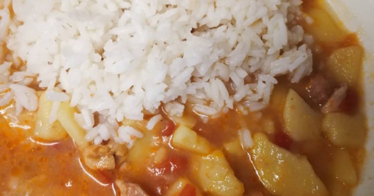 184 recetas muy ricas de sudada compartidas por cocineros caseros- Cookpad