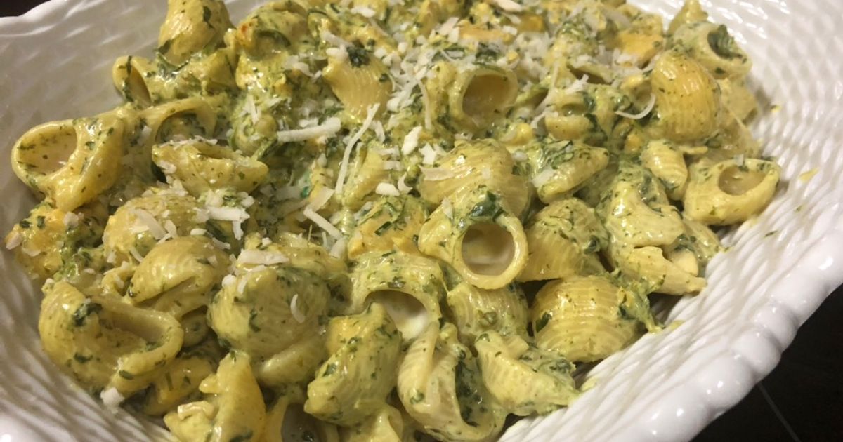 Saudi Arabian Main Course Menu Home Recipes - Cookpad