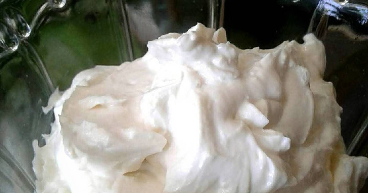 51 resep menyaring enak dan mudah - Cookpad