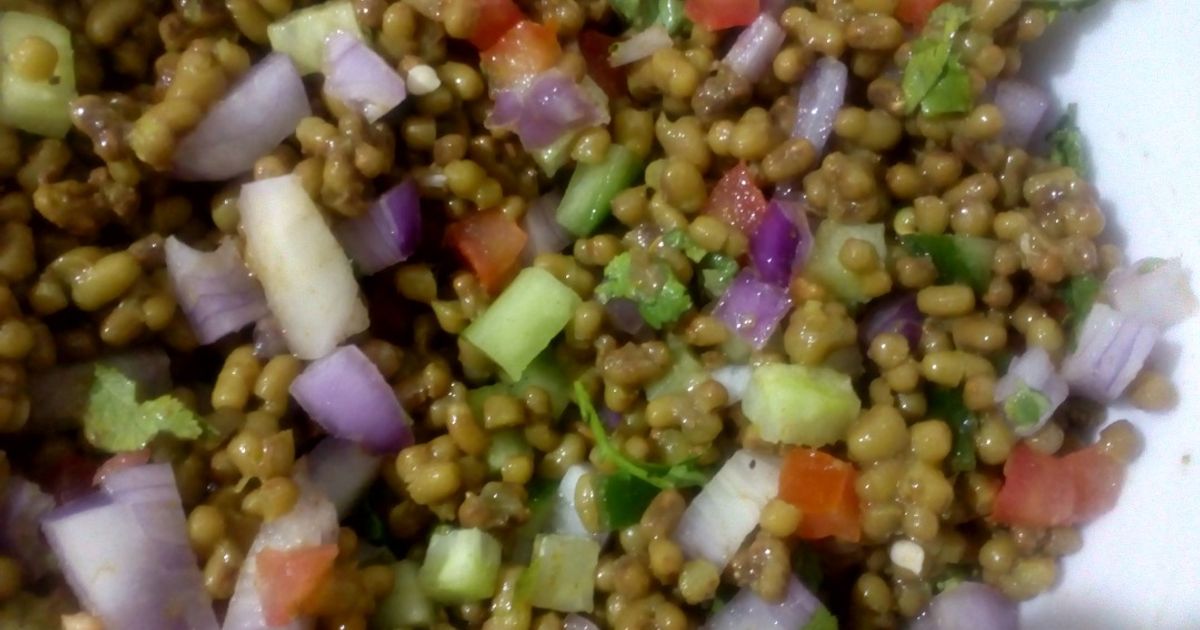 405 easy and tasty moth recipes by home cooks - Cookpad