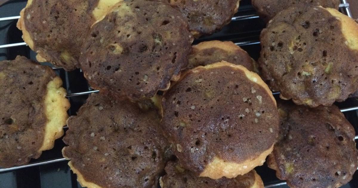 2.171 resep jagung pipil oven enak dan mudah - Cookpad