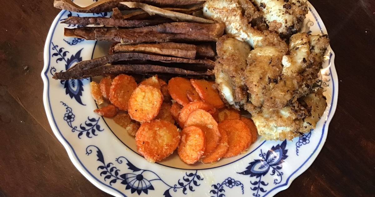 22 easy and tasty catfish eggs recipes by home cooks - Cookpad