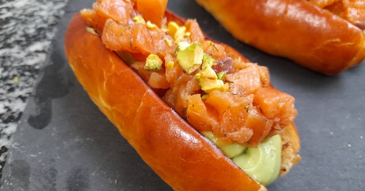 Comidas frias fáciles - 11.283 recetas caseras- Cookpad