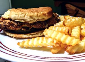 Chick Chicken Home Recipes - Cookpad