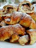 24 egyszerű és finom fornetti recept - Cookpad receptek