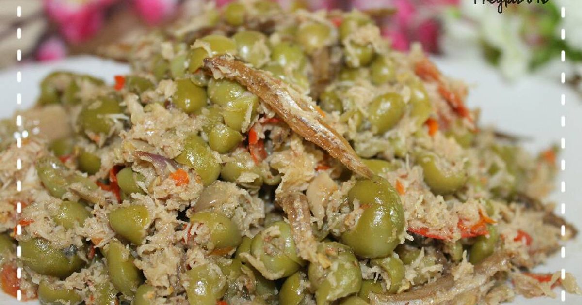 Resep olahan sayur pokak rumahan enak dan mudah - Cookpad