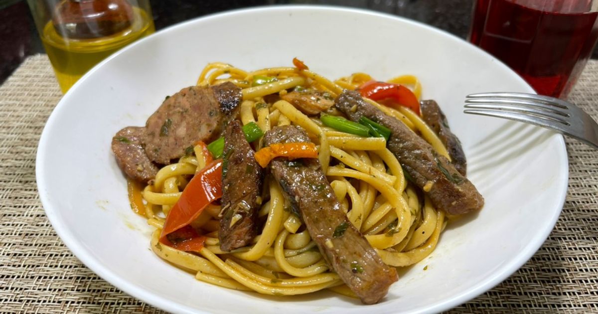 parrillada a la parrilla - 81 recetas caseras- Cookpad