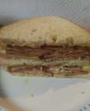 Discover unique Canadian bacon recipes you'll love