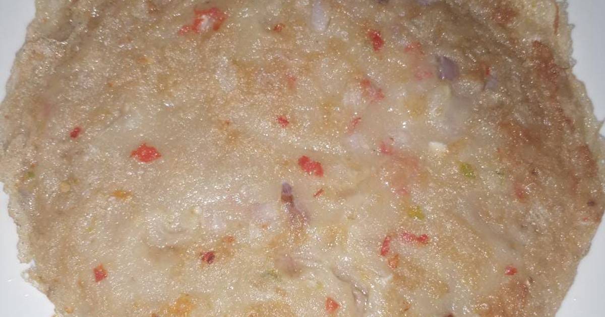 24 easy and tasty bambara recipes by home cooks - Cookpad