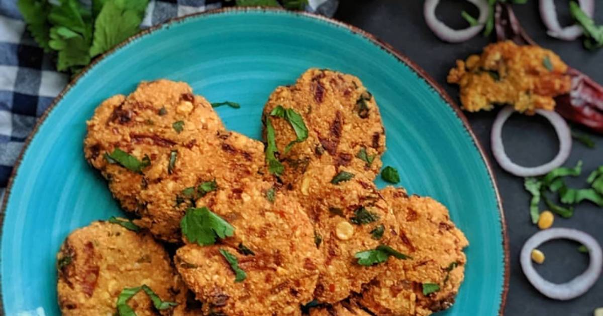 Paruppu recipes - 55 recipes - Cookpad