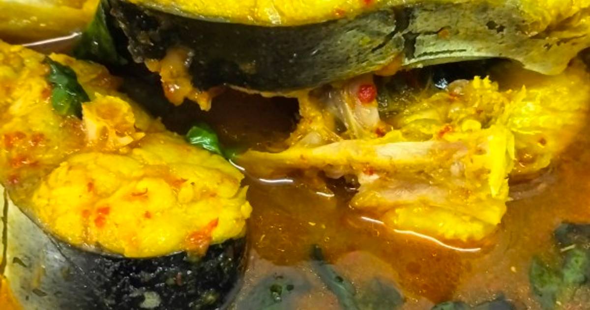 44 resepi masak pindang yang sedap dan mudah oleh komuniti cookpad ...