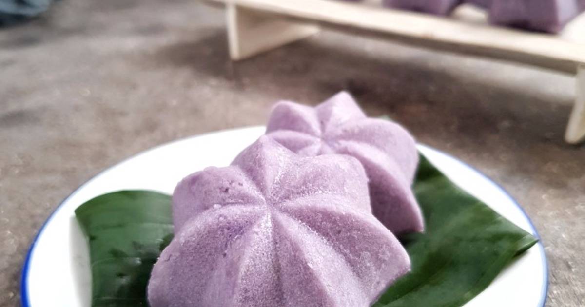 2.582 resep kue apem enak dan sederhana ala rumahan - Cookpad