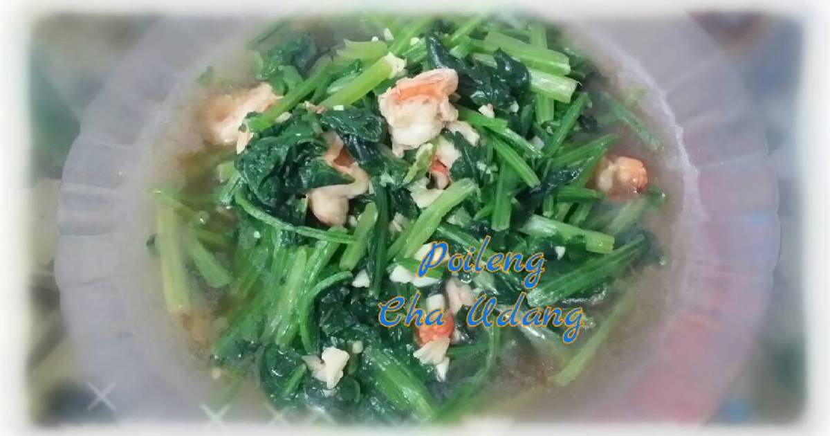 5 resep peleng enak dan sederhana - Cookpad